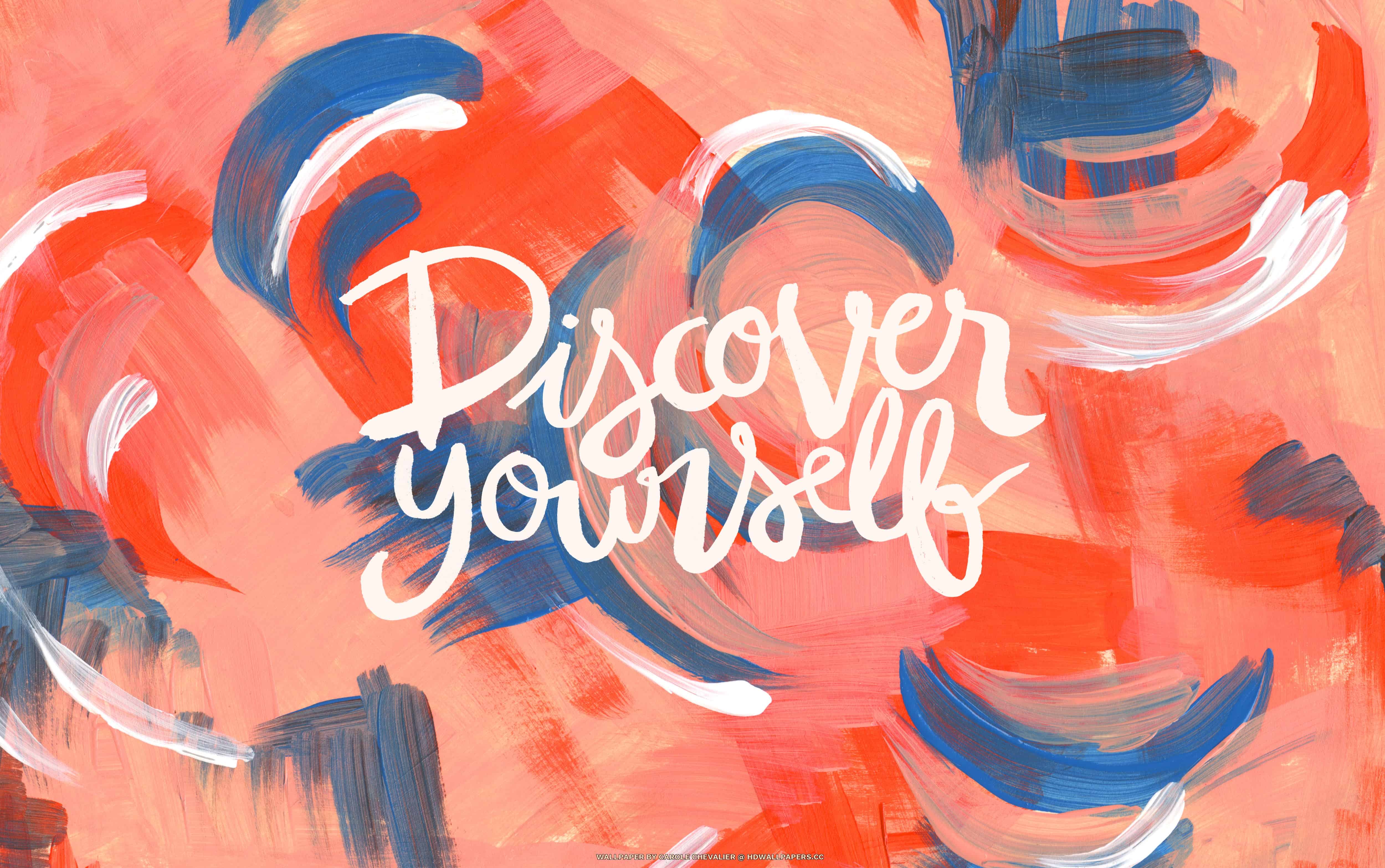 Discover Yourself HD Wallpapers discover-yourself-hd-wallpapers